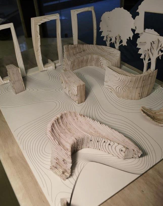 Amin Afifi Arts: Product Design Portfolio by Mohamed Amin - Issuu