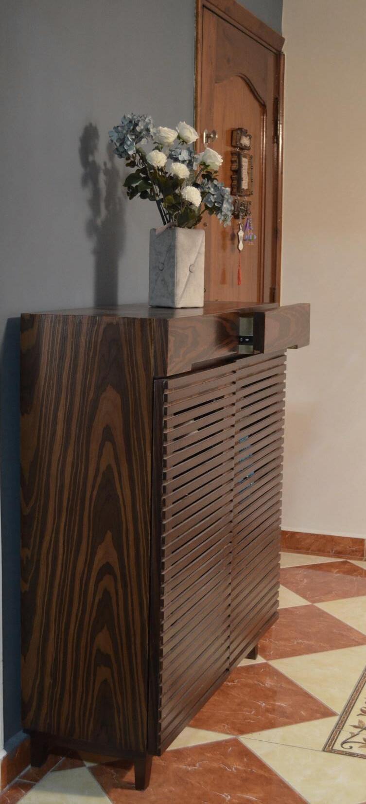 Amin Afifi Arts: Product Design Portfolio by Mohamed Amin - Issuu