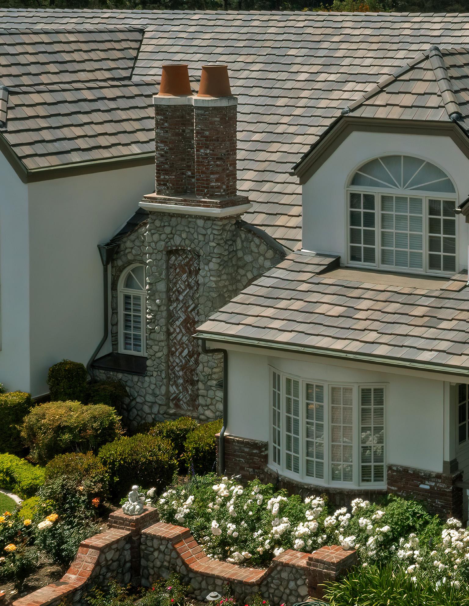 The California Collection by eagleroofingproducts - Issuu