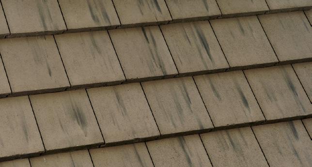 The California Collection by eagleroofingproducts - Issuu