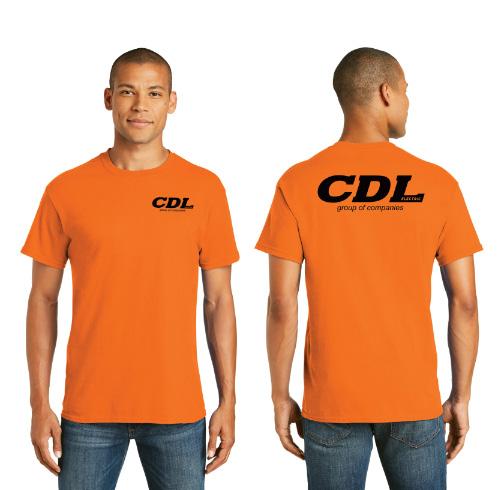 CDL April 2023 Monthly Newsletter by cdlgroupofcompanies - Issuu