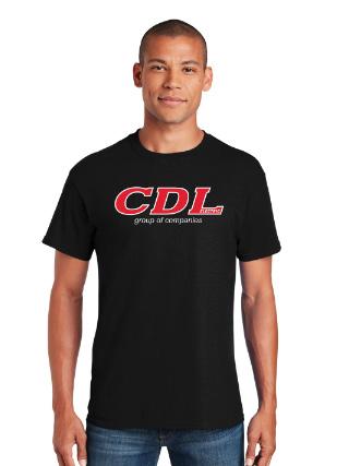 CDL April 2023 Monthly Newsletter by cdlgroupofcompanies - Issuu