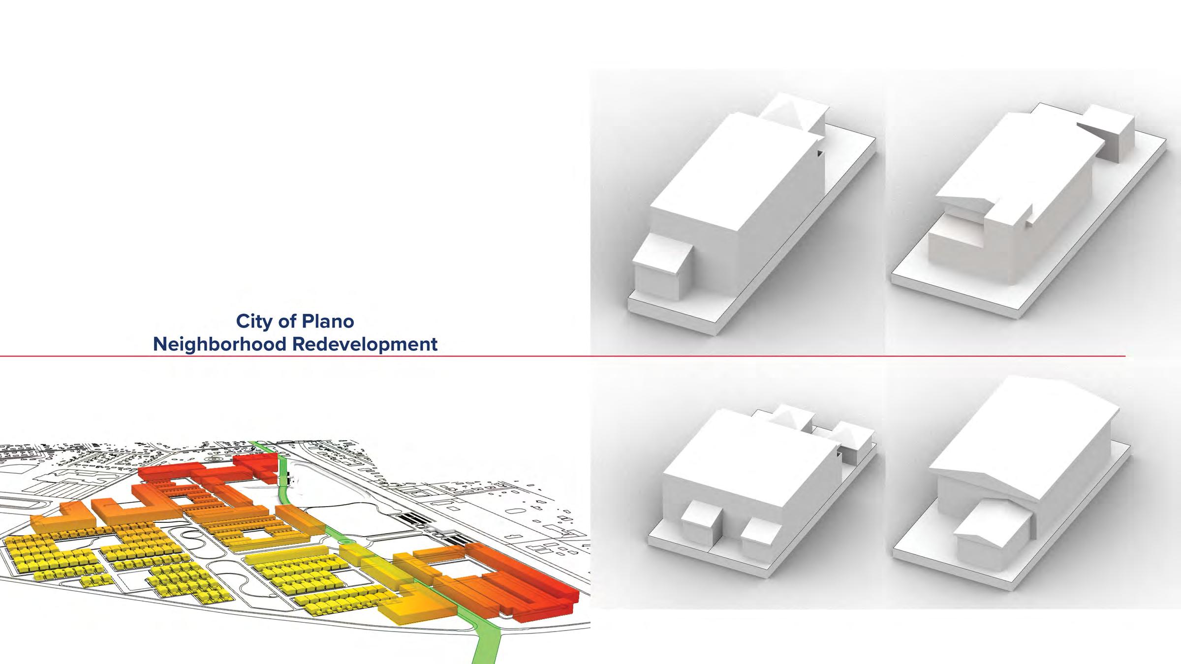 City Design Portfolio by Trevor Cadiz - Issuu