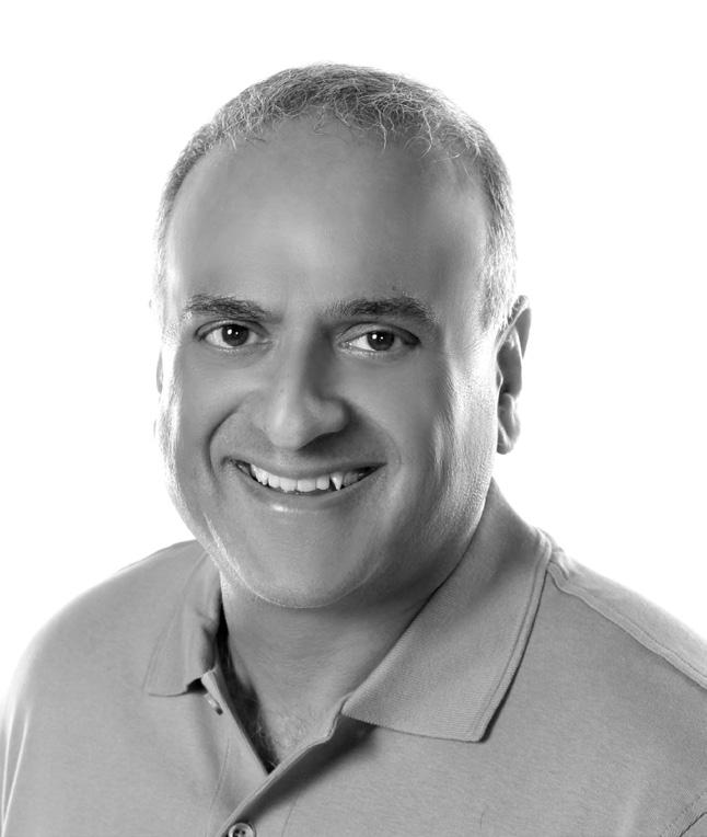 Computer Science Brochure 2023 - Lakehead University by Lakehead University - Issuu