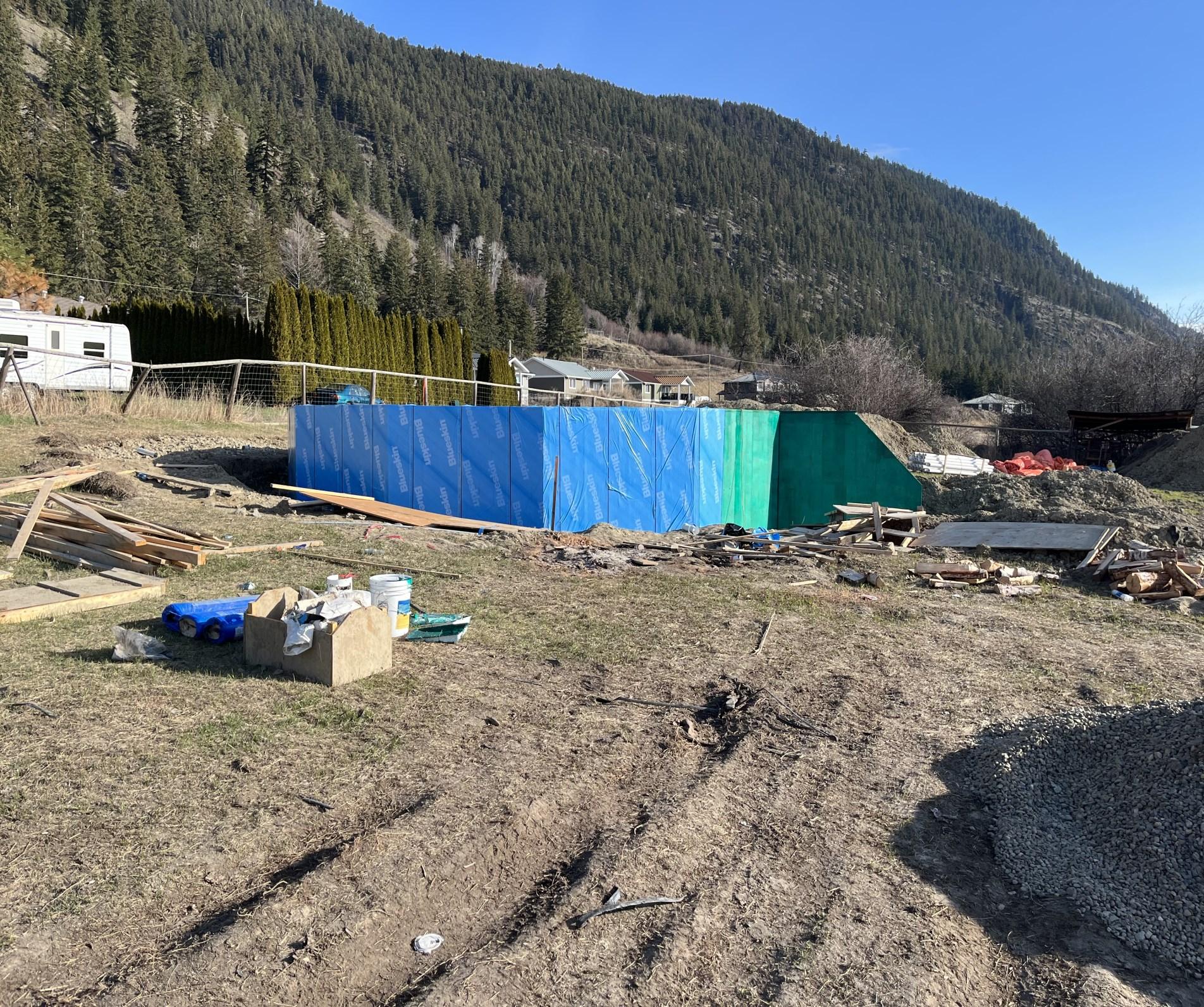 Adams Lake Indian Band Cstélnec Newsletter April 2023 by bernadetted ...