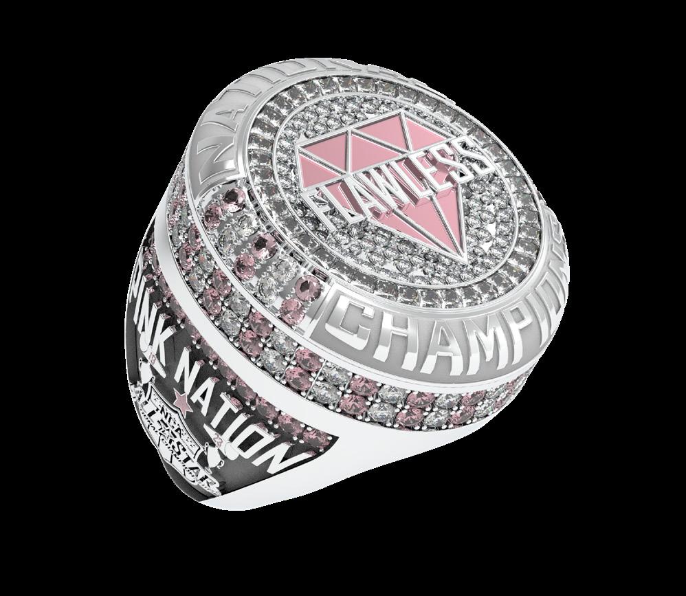 Championship Jewelry Catalog by Herff Jones - Issuu