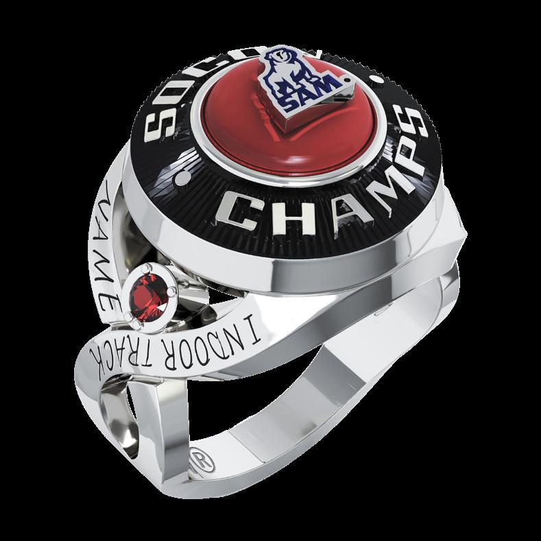 Championship Jewelry Catalog by Herff Jones - Issuu