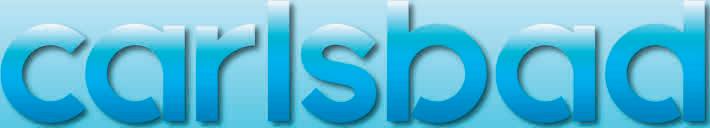 Carlsbad Magazine by Advanced Web Offset - Issuu