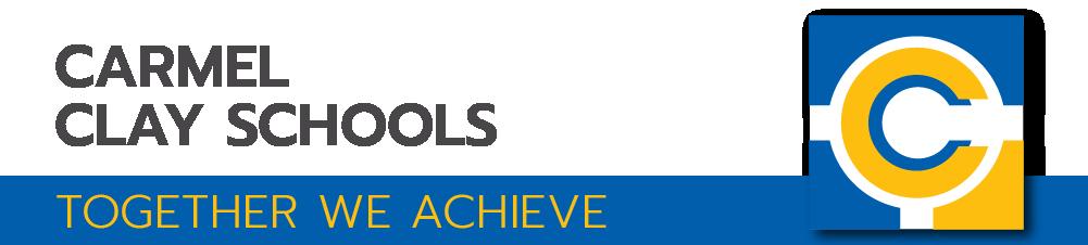 Clay Middle School Newsletter by Academy Publishing, Inc. - Issuu