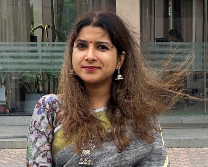 The Rotary Club of Surat - Issuu