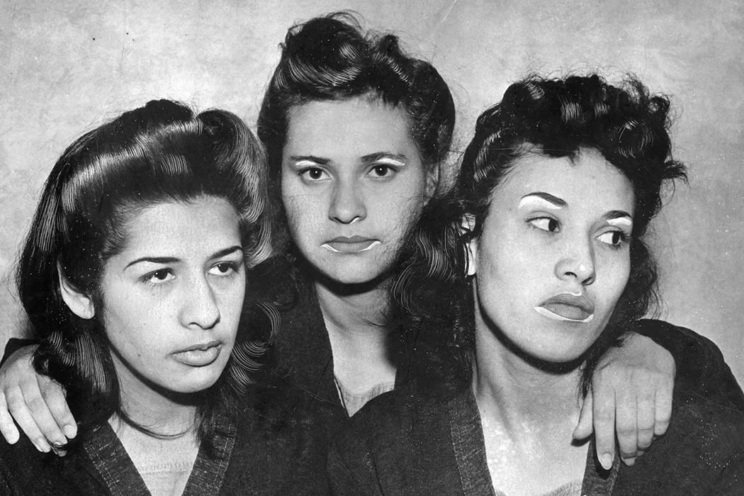 Chicano Clothing Style