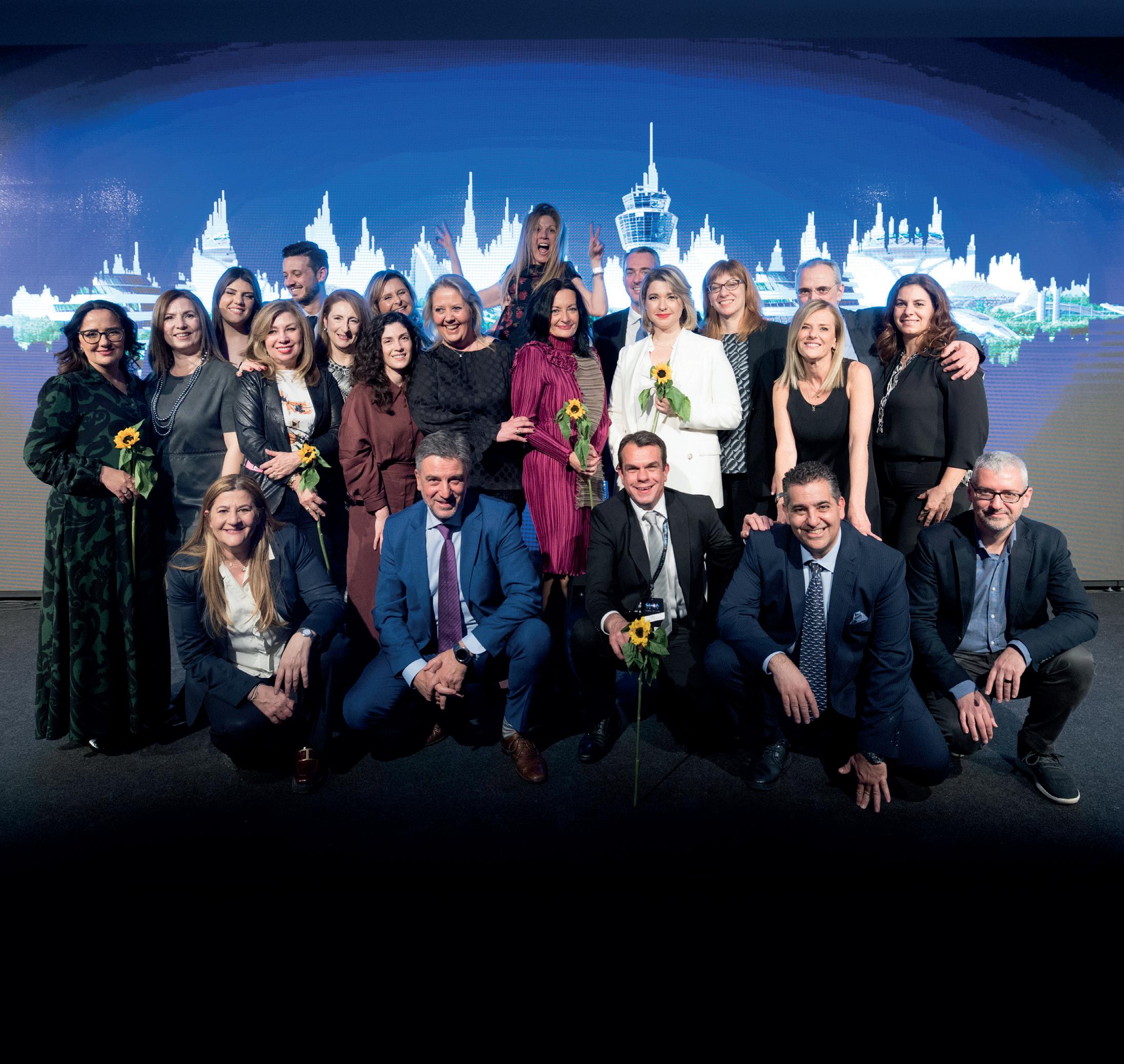 MW_Τεύχος 1658 by BOUSSIAS - Issuu