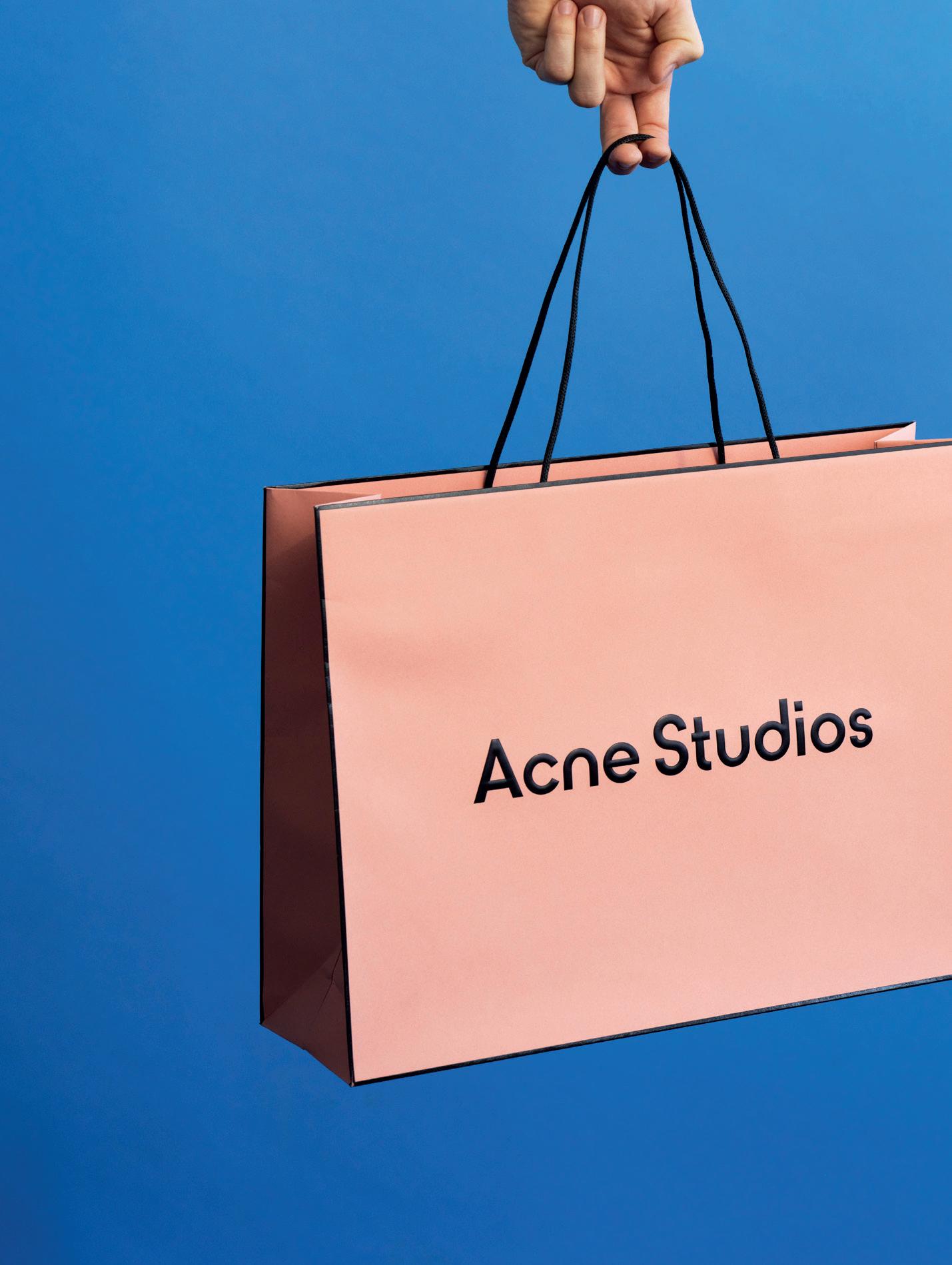 Scanlux corporate catalogue by Scanlux Packaging - Issuu