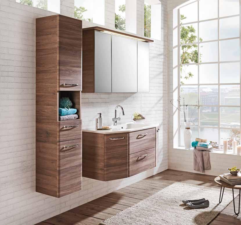 Lesnina katalog Kupaonice od 02.-31.05.2023. by Catalog.hr - Issuu