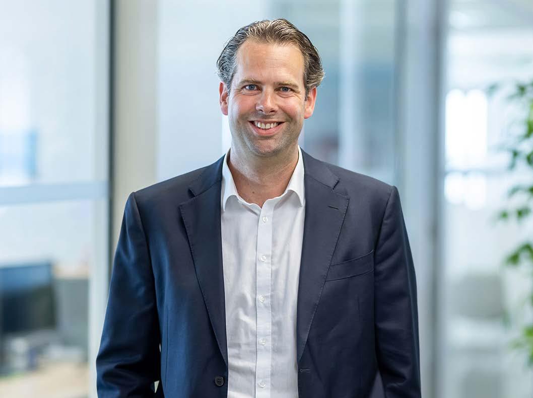 Offshore Energy solution by Iv-Groep - Issuu