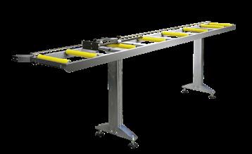 Emmegi - Overview EN by Emmegi Group - Issuu