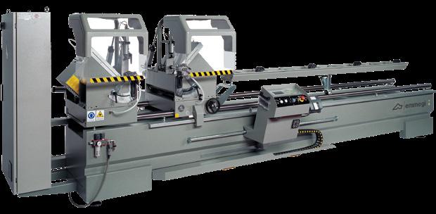 Emmegi - Overview EN by Emmegi Group - Issuu