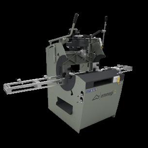 Emmegi - Overview EN by Emmegi Group - Issuu