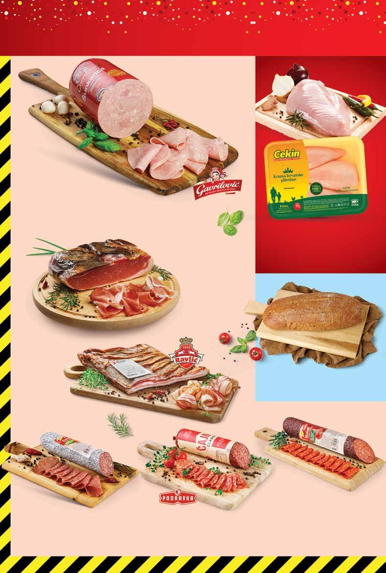 Plodine Novska katalog otvorenja od 03.-09.05.2023. by Catalog.hr - Issuu