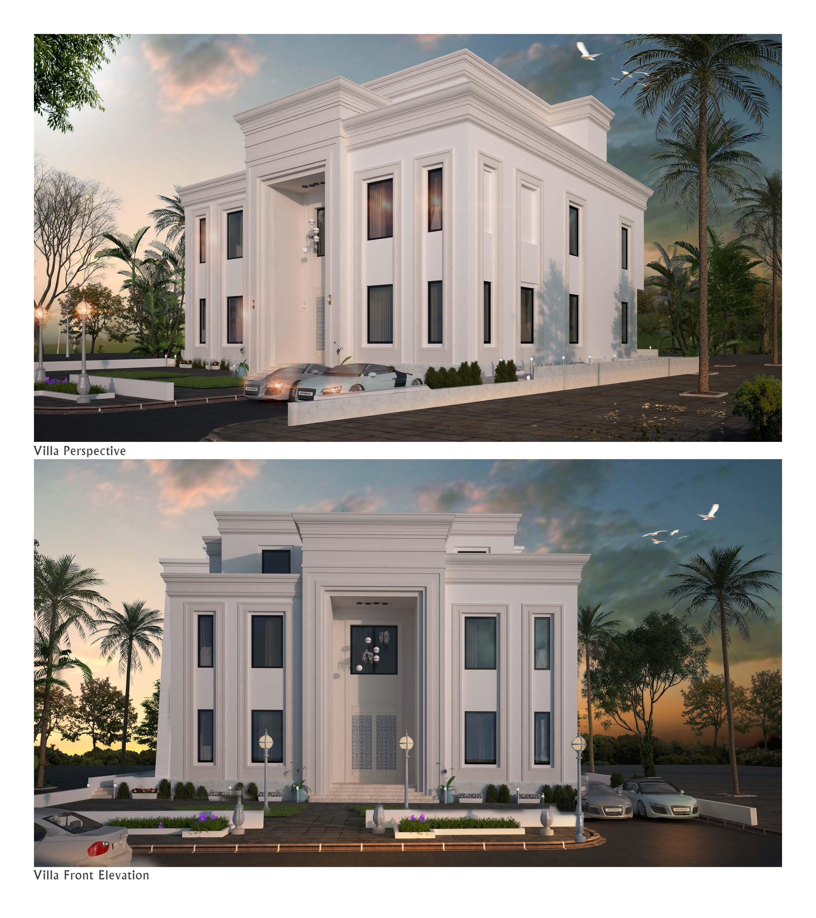 Portfolio 2023 Update by Abdelrahman Ahmed - Issuu