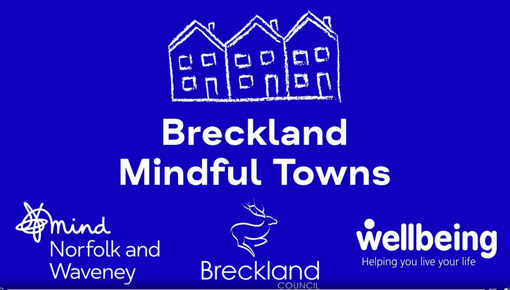 Achievements 22'23 by Breckland Council - Issuu