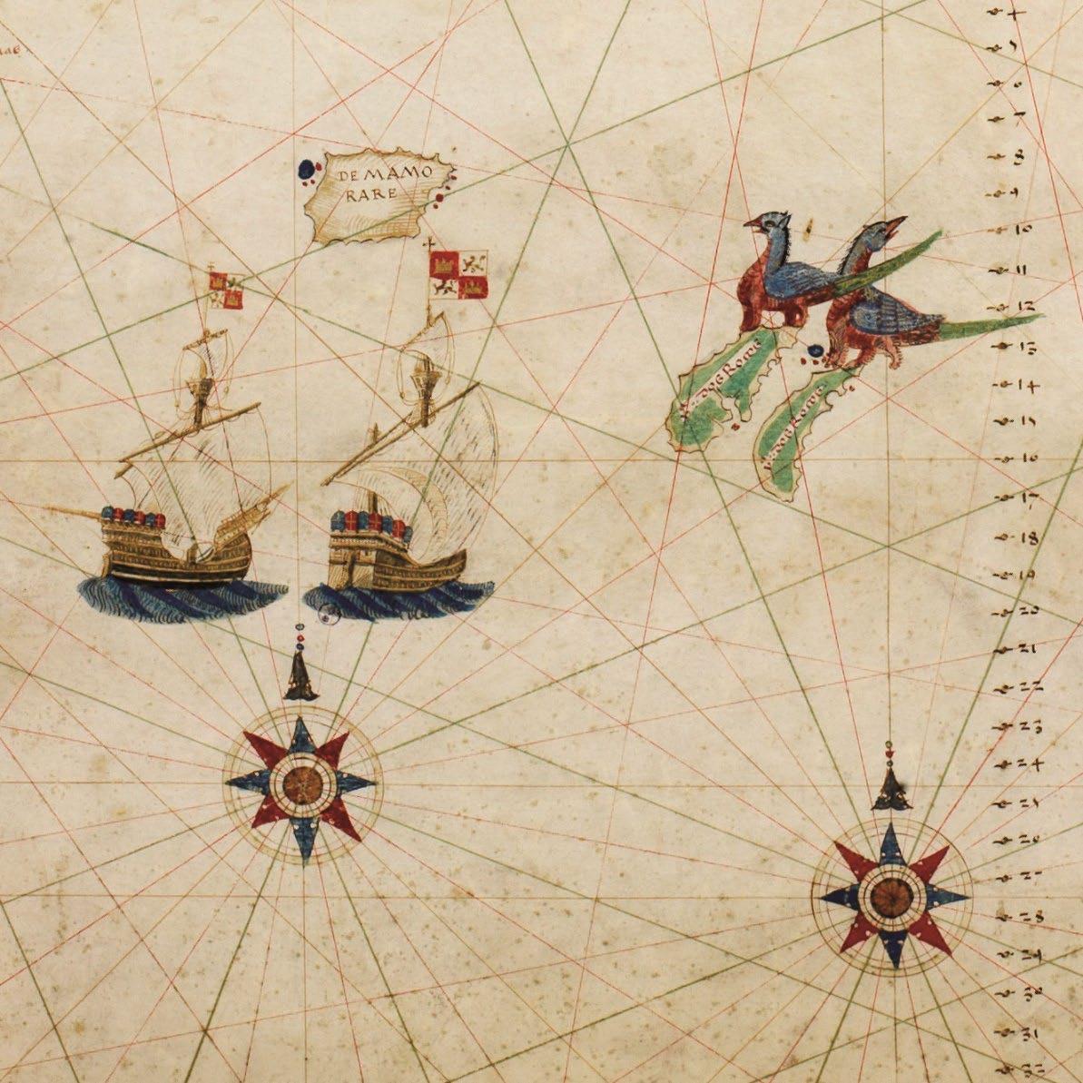 The Murillo Bulletin Issue No. 15 by PHIMCOS - Issuu