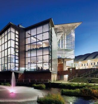 International Concert Series 23-24 by The Bridgewater Hall - Issuu