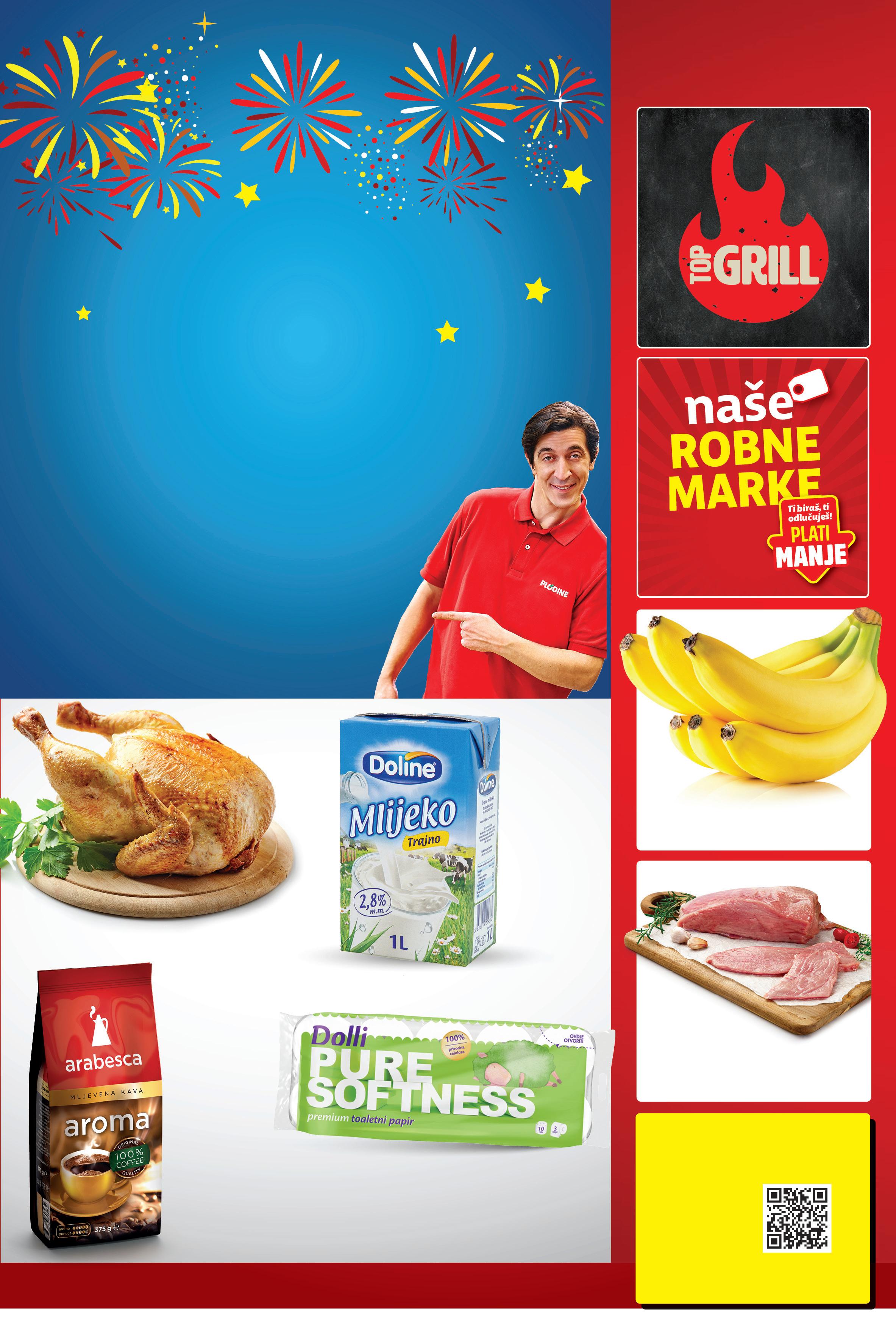 Plodine by katalozi.net - Issuu