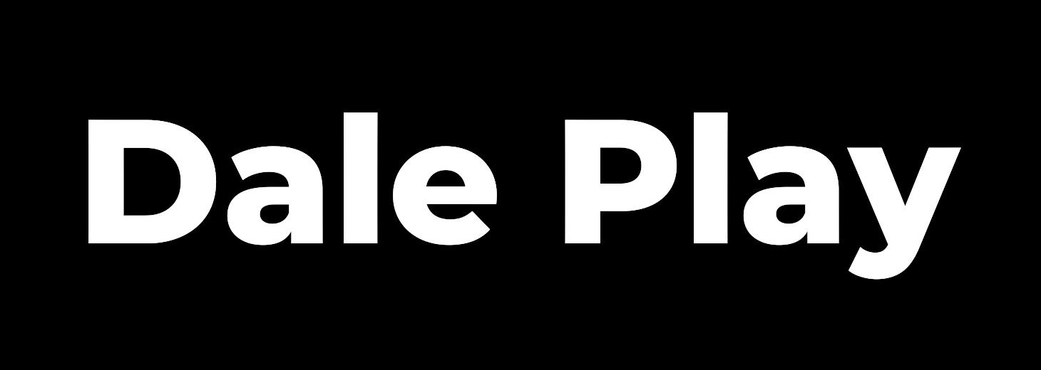 Dale play ABRIL by consultec.international - Issuu