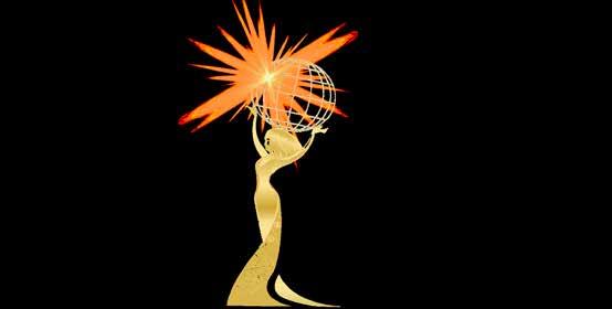 The 29th Annual Thea Awards Program by Themed Entertainment Association - Issuu