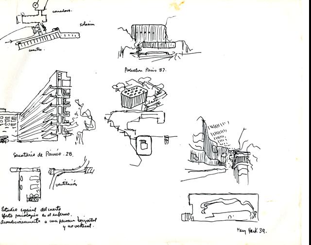 Escala Y Proporción En El Arte La Proporción Áurea En La