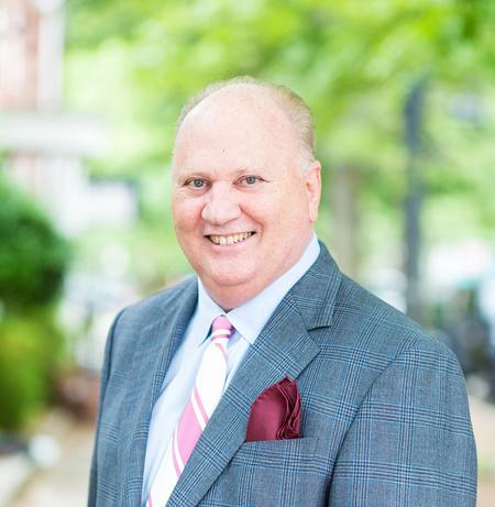 Q1 2023 ERA Live Moore Raleigh & Triangle Area Market Report by ERA ...