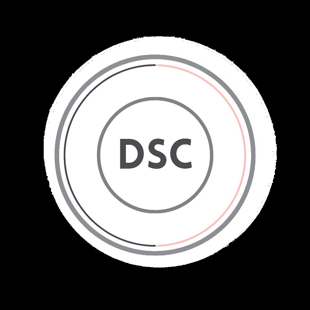 DSC - Brochure 2022 by directsalescreations - Issuu