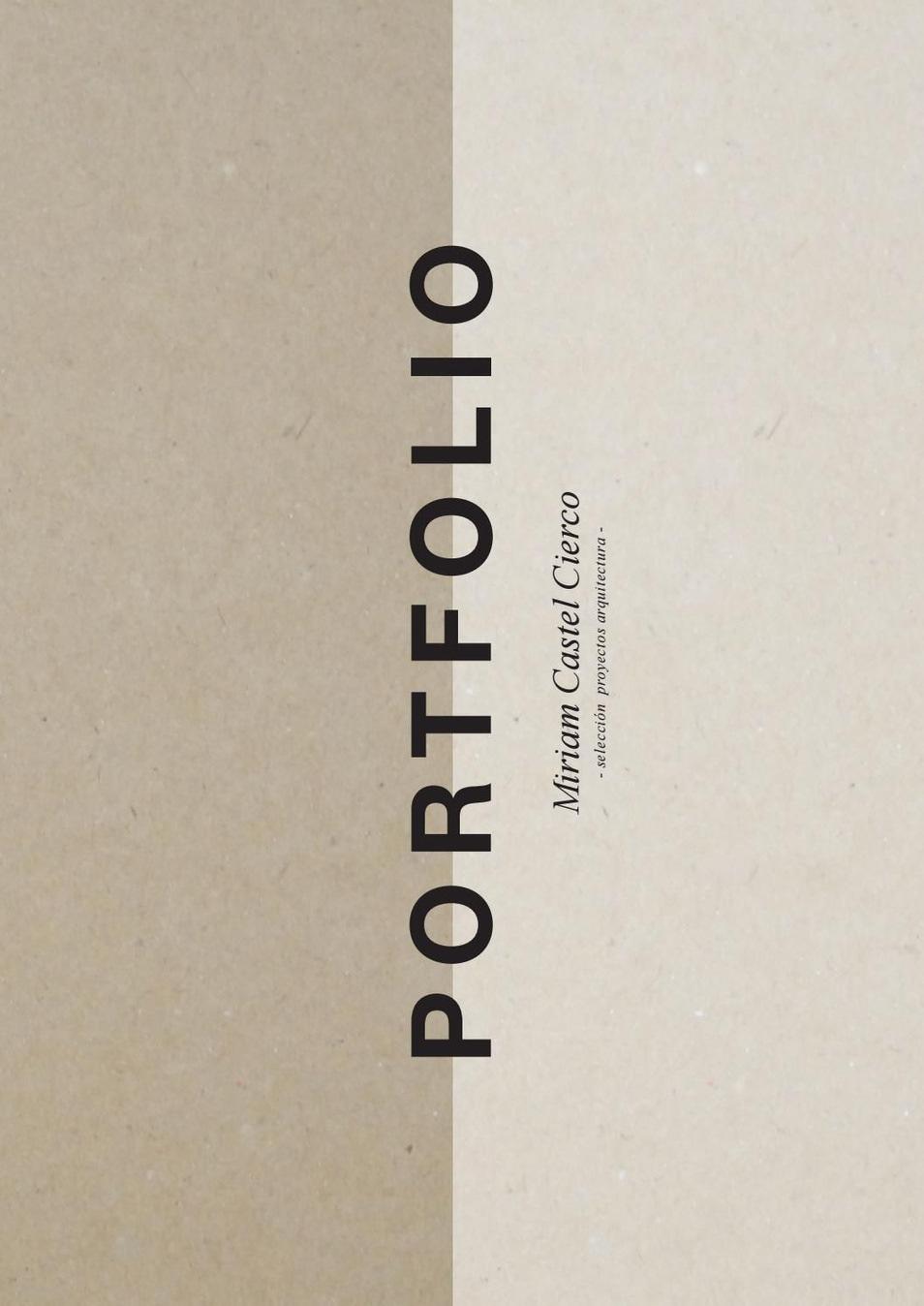 Portafolio Sofia Ayala by sofiaayala1004 - Issuu