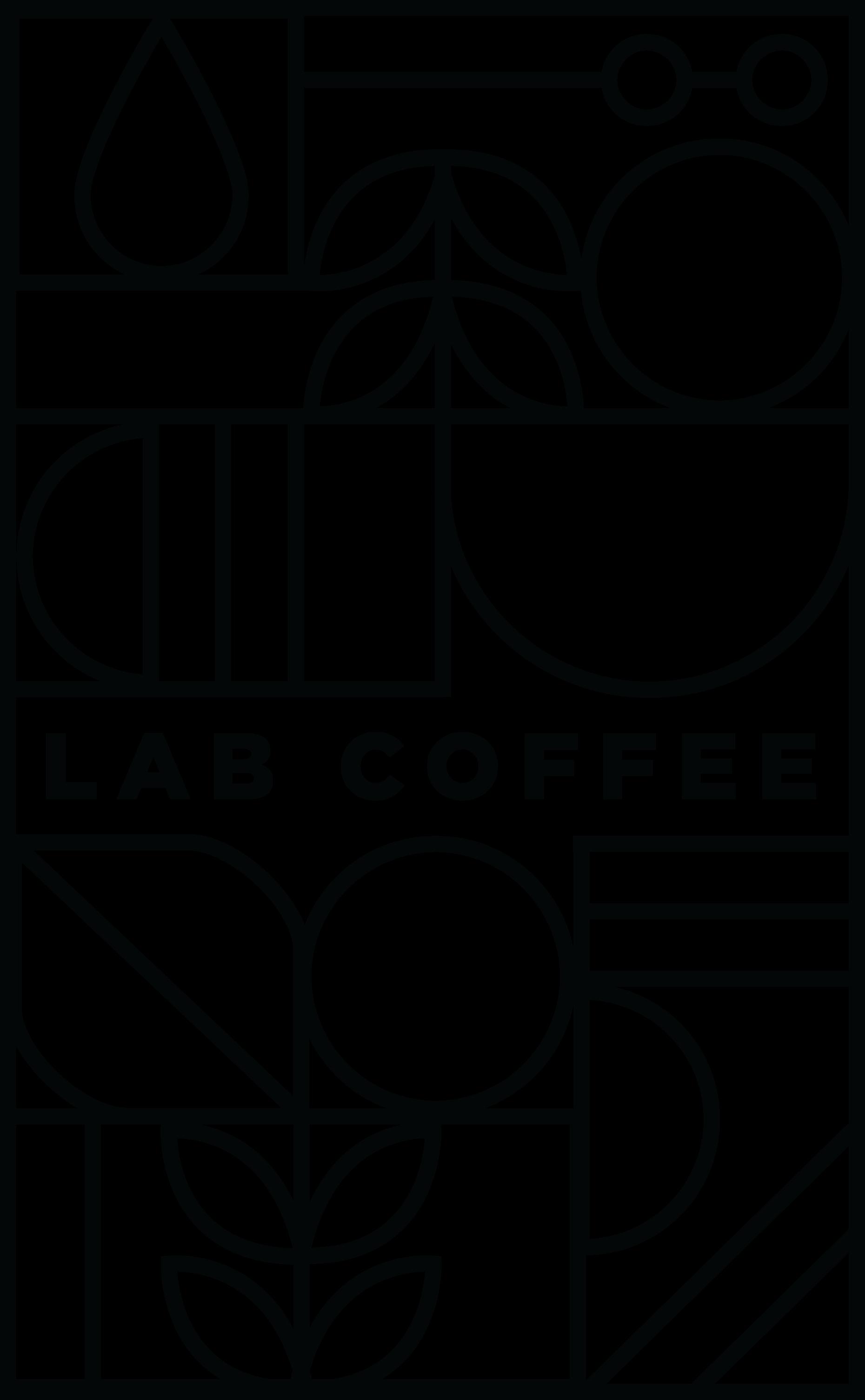 Yoga Lab Açaí Guide by theyogalab - Issuu