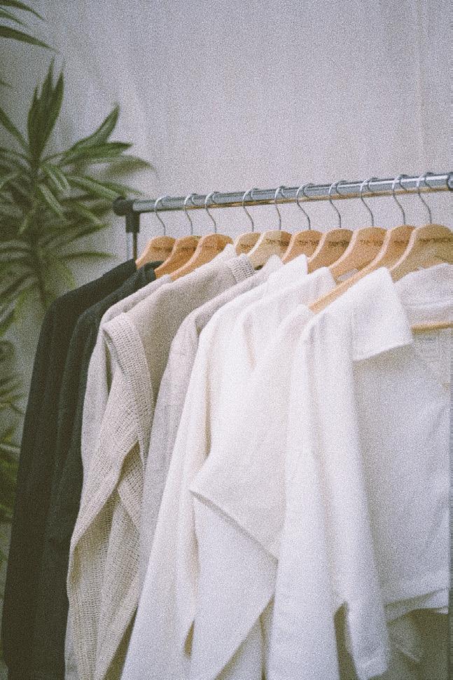 Tan Basicx - La Aconcagua by Laura Cruz Pardo - Issuu