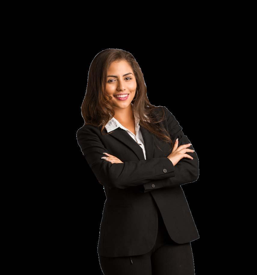 P.A.S.S. Pathways by edynamiclearning - Issuu