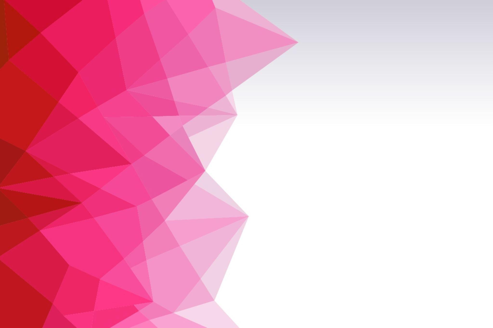 My first document by KateOli18 - Issuu