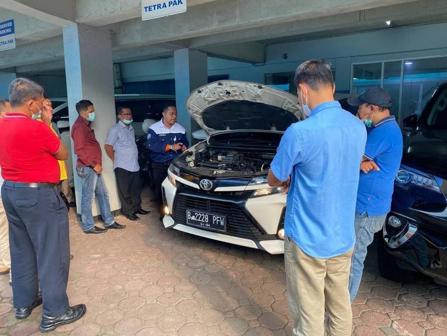 PROMO, Call 0822-3311-8299, DutaSukses, Driver Skill Development Surabaya by ayueka_dutasukses ...