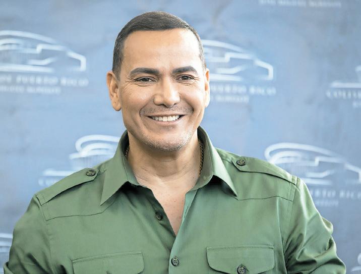 El Vocero edición 3 de mayo de 2023 by El Vocero de Puerto Rico - Issuu