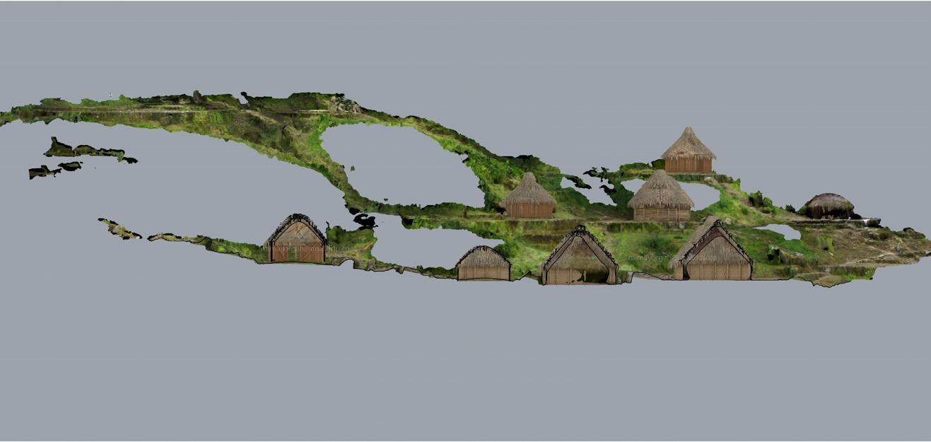 2023. NMA. Portafolio. by Nicolas Martinez - Issuu