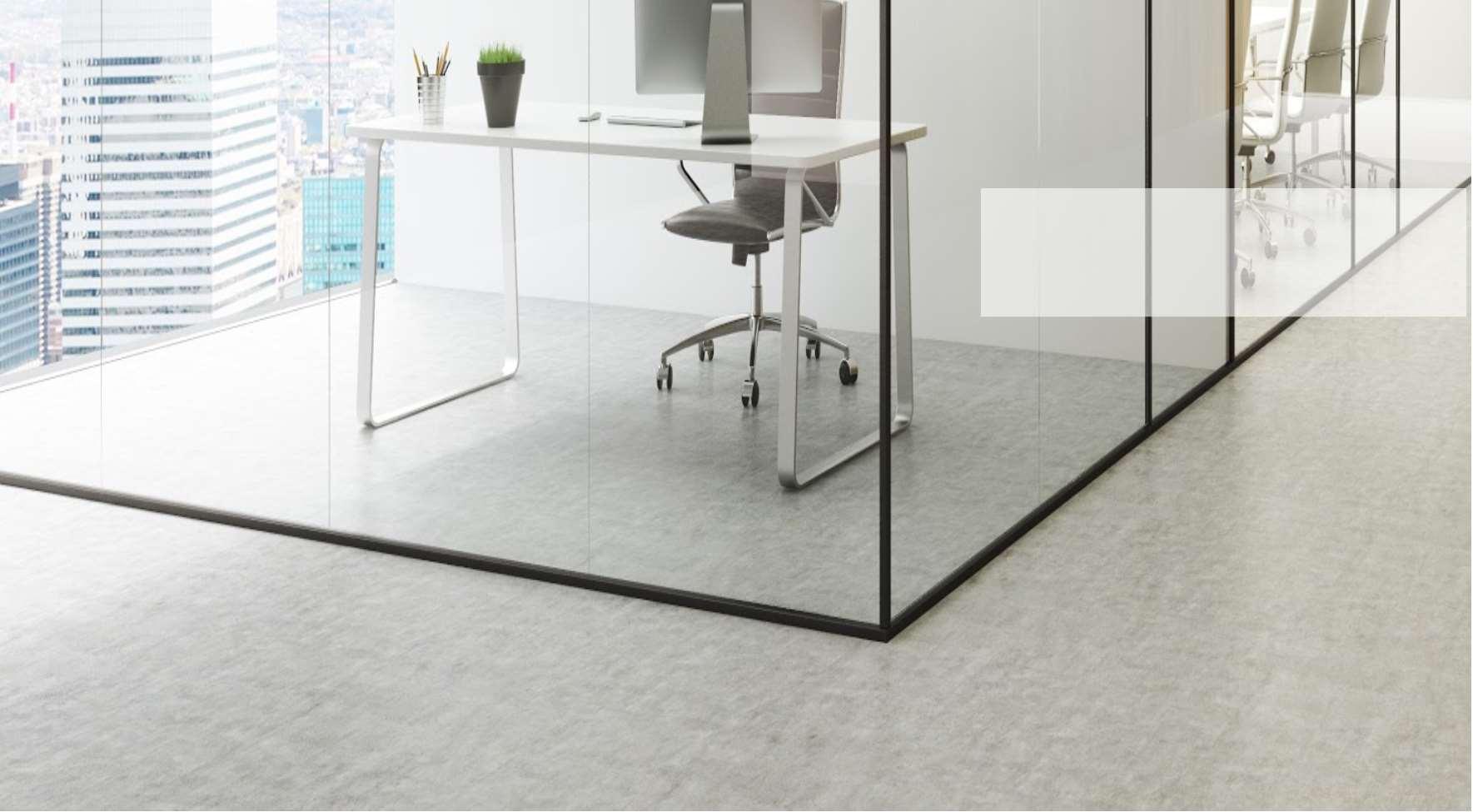 glass partition manufacturers in Delhi | Yuuup.in by niveetadesigns - Issuu