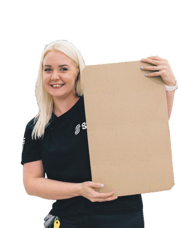 Viikon 18 Salonjokilaakso 2023 by Salonjokilaakso lehti - Issuu