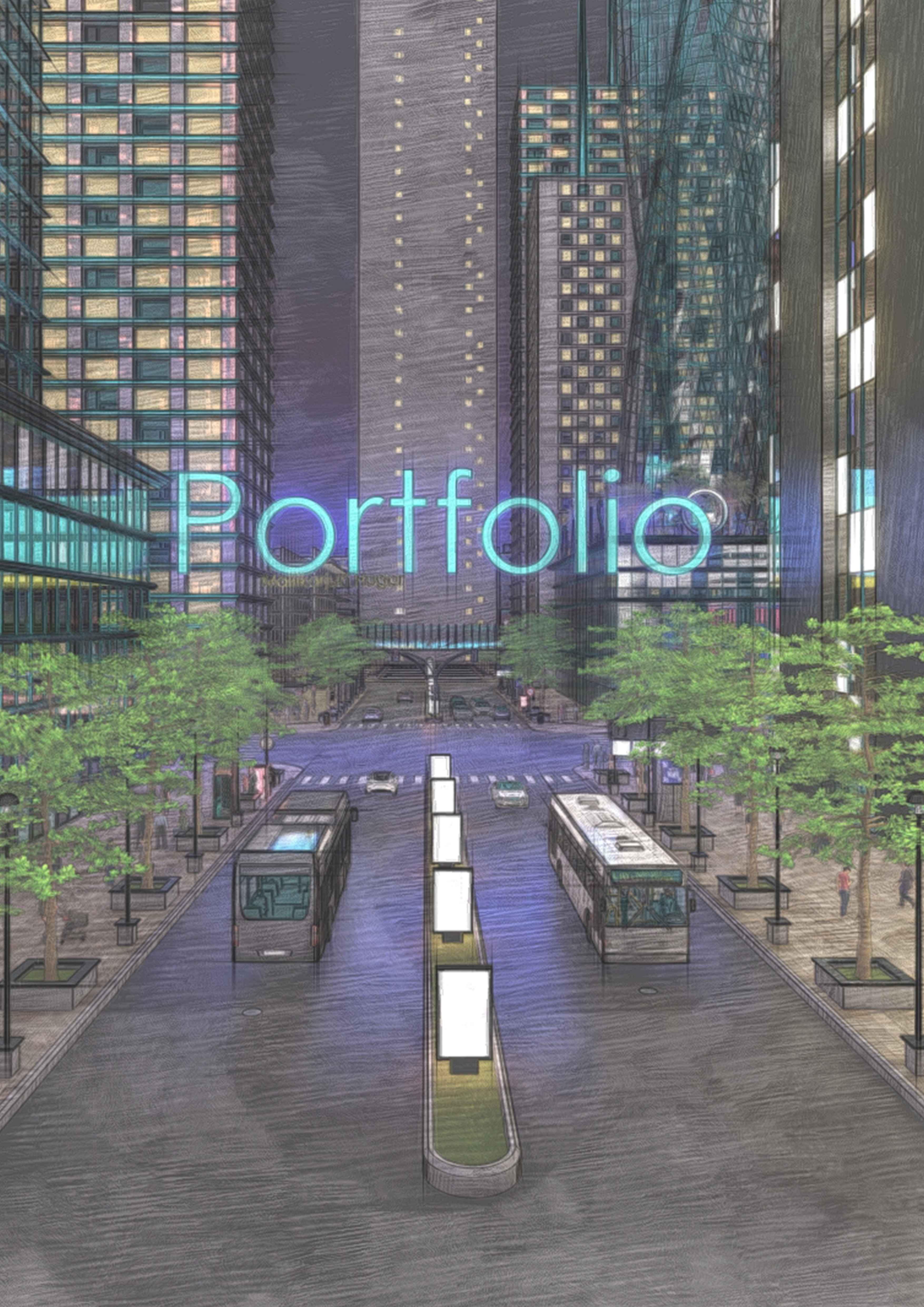 Mallikarjun Hugar Portfolio by Architect Arjun - Issuu