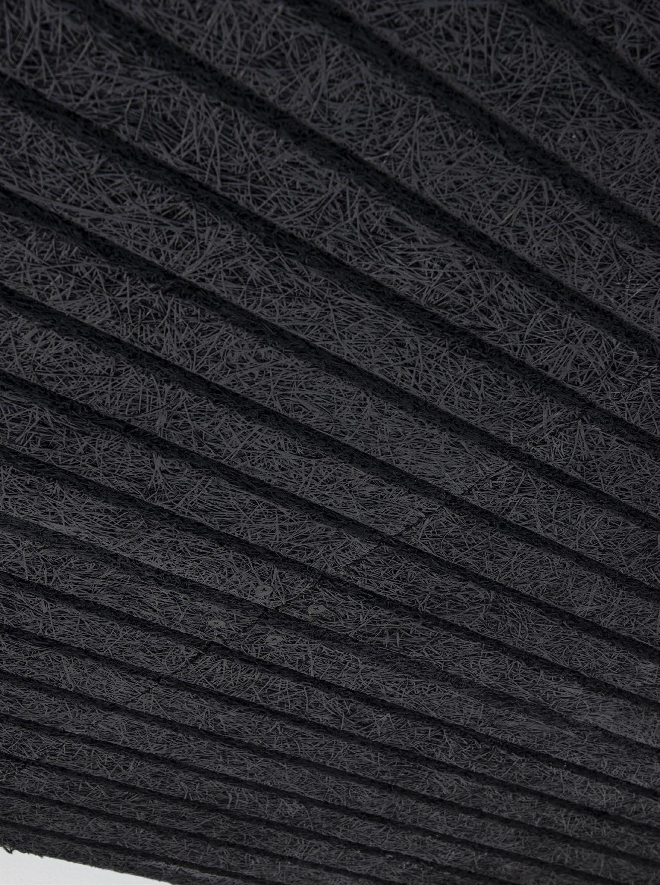 Troldtekt® design (EN) by Troldtekt - Issuu