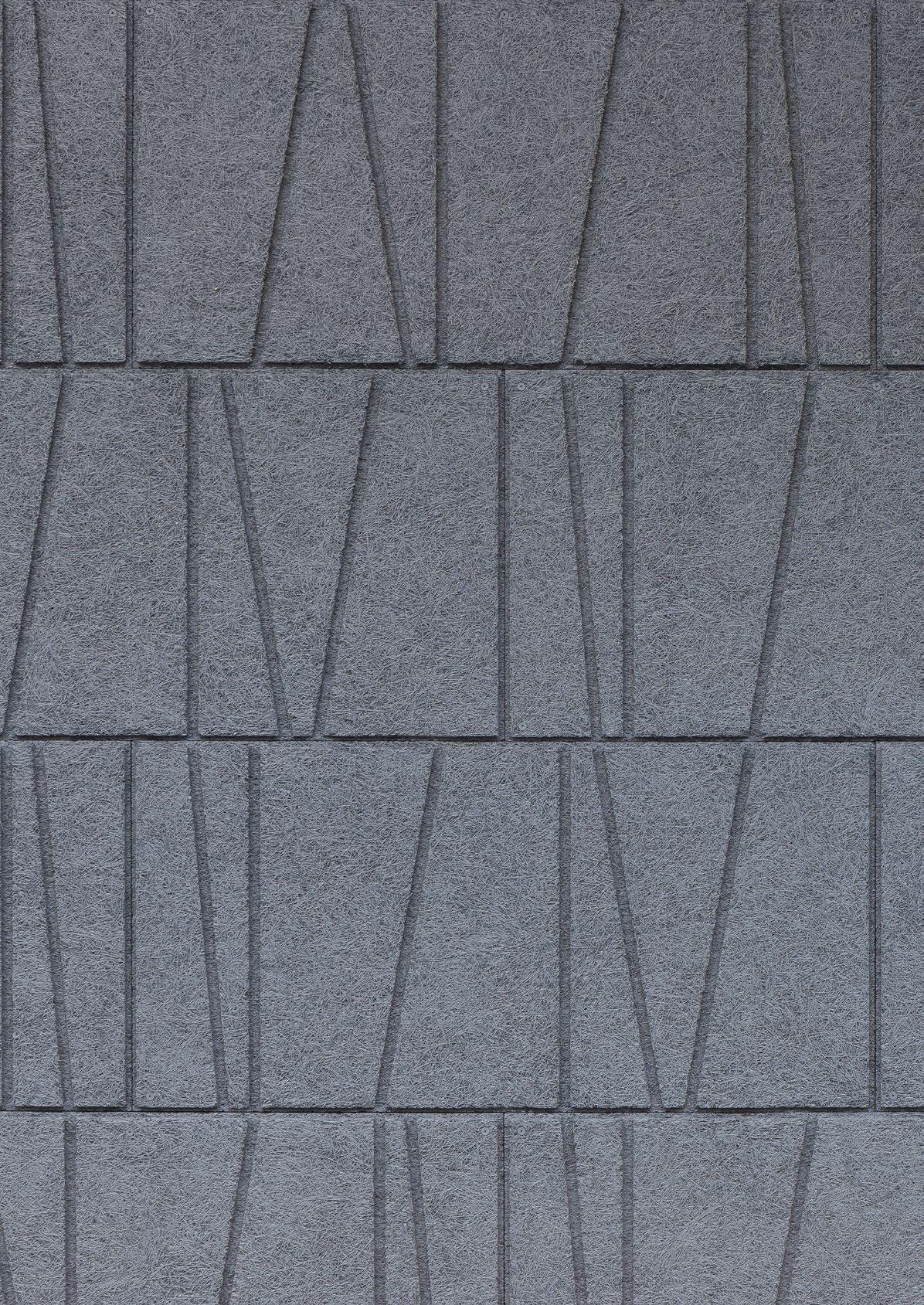 Troldtekt® design (EN) by Troldtekt - Issuu