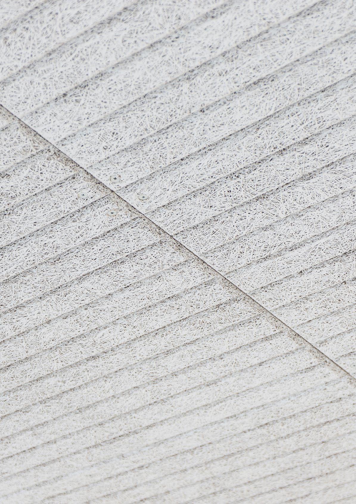 Troldtekt® design (EN) by Troldtekt - Issuu