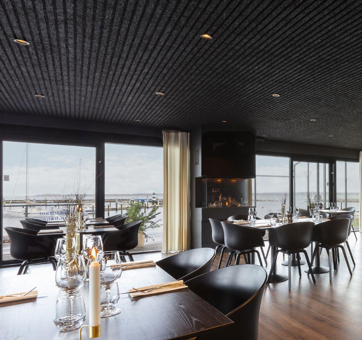 Troldtekt® design (EN) by Troldtekt - Issuu