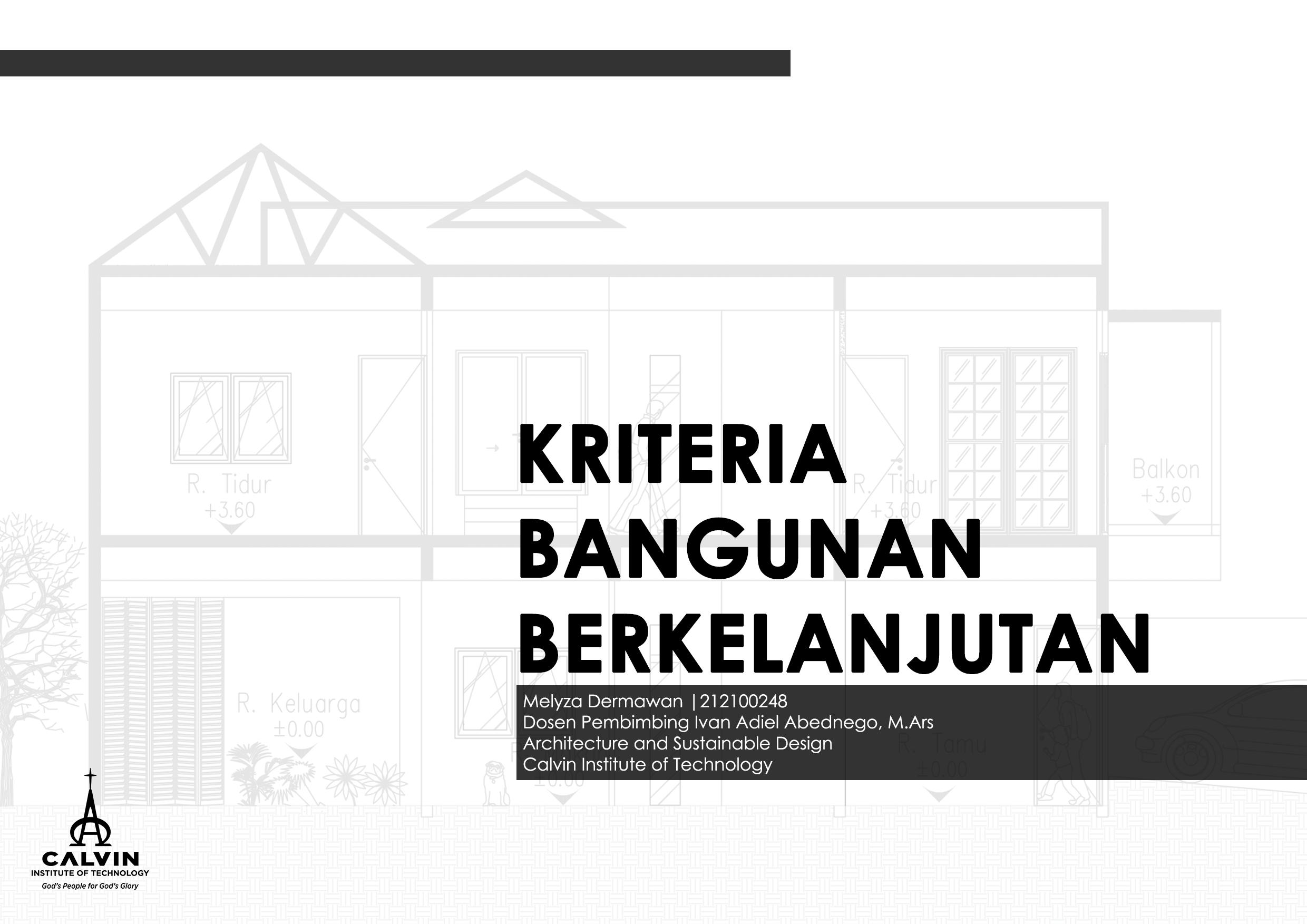 Album_Prinsip Rancangan Keberlanjutan by melyza2309 - Issuu