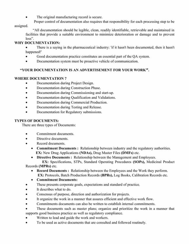 Documentation by plicerlala1985 - Issuu